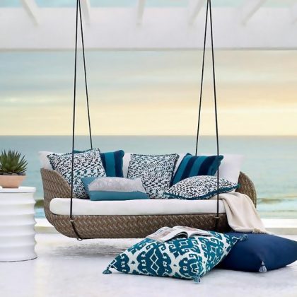 31 Great Tips Tell You How to Perfectly Design Your Beach House ...