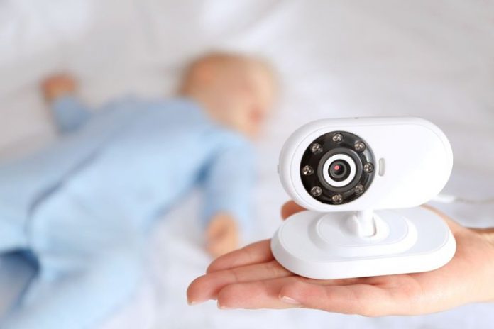 Benefits of Installing a Home CCTV for Your Security - TheGardenGranny