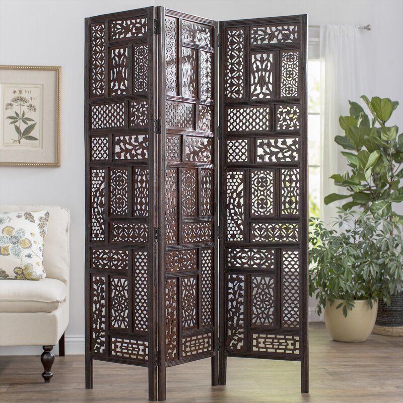 Creative Ways Of Using Room Divider In Your Home Interior TheGardenGranny